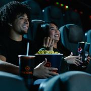 ABCINEMA - Updated September 2025 - 130 W Monroe St, Decatur, Indiana ...