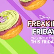 GERBES SUPERMARKET - Updated August 2025 - 12 Reviews - 2900 Paris Rd ...