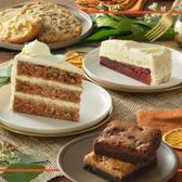 STROOT LOCKERS - Updated December 2025 - 111 N Main St, Goddard, Kansas ...