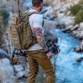 GUNARAMA WHOLESALE - Updated January 2025 - 4009 E Mission Ave, Spokane ...