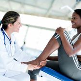 NORTHERN ARIZONA RADIOLOGY - Updated December 2025 - 10 Photos & 31 ...