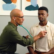 ATRIUS HEALTH - Updated August 2025 - 10 Photos & 102 Reviews - 1611 ...