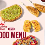 PESTO’S - Updated November 2025 - 54 Photos & 146 Reviews - 5275 Miller ...