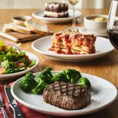 JO HIBACHI - Updated April 2025 - 22 Photos & 48 Reviews - 300 Elm St ...