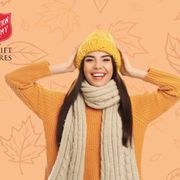 HYPERBEES - Updated September 2025 - 14 Reviews - 6517 Pacific Blvd ...