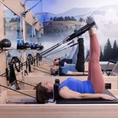 CRUNCH FITNESS - Updated December 2025 - 301 Veterans Pkwy, Normal ...