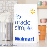 THE WOODLANDS COMPOUNDING PHARMACY - Updated September 2025 - 43 ...