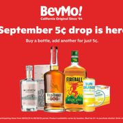 GATE CITY BEVERAGE DISTRIBUTORS - Updated September 2025 - 12 Reviews ...