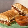 BOEING 40-92 CAFETERIA - Updated September 2025 - 10 Reviews - 3003 W ...
