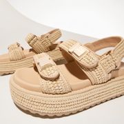 RECLECTIC - Updated February 2025 - 60 Photos & 19 Reviews - 5000 S ...