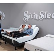 TARGET - Updated July 2025 - 94 Photos & 152 Reviews - 701 Rio Rancho ...