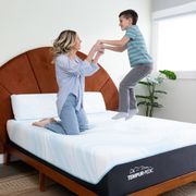 SAVERS - Updated October 2025 - 224 Photos & 336 Reviews - 7117 ...