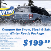 RED ROCK CHEVROLET GMC - Updated December 2025 - 1801 2nd Ave W ...