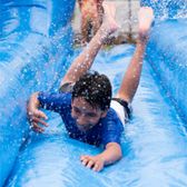 CAMP WING - Updated April 2025 - 106 Photos & 11 Reviews - 742 Keene St ...