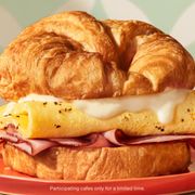 JO HIBACHI - Updated August 2025 - 28 Photos & 52 Reviews - 300 Elm St ...