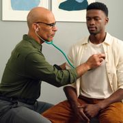 FULLER HOSPITAL - Updated November 2024 - 27 Reviews - 200 May St ...