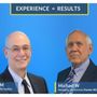COAST NATIONAL INSURANCE - Updated April 2025 - 15 Reviews - 505 N ...