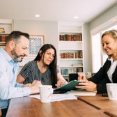 EMBOLD CREDIT UNION - Updated January 2025 - 15045 SE McLoughlin Blvd ...