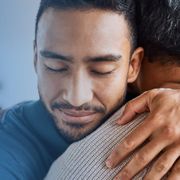 THE EMILY PROGRAM - SEATTLE - Updated August 2025 - 42 Reviews - 1700 ...