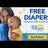 RICHFIELD OUTDOOR POOL - Updated October 2025 - 630 E 66th St ...