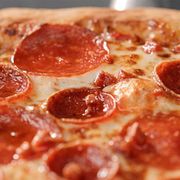 BEECHWOOD TAVERN - Updated October 2025 - 3705 Northside Pkwy NW ...