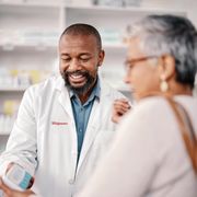 TARGET - Updated July 2025 - 22 Photos & 30 Reviews - 5401 Bosque Blvd ...