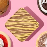 SWEET RETREAT - Updated August 2025 - 42 Photos & 14 Reviews - 2520 ...