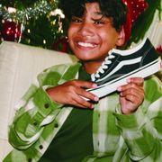 HYPERBEES - Updated December 2025 - 14 Reviews - 6517 Pacific Blvd ...