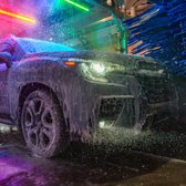 KNOX AUTO PARTS - Updated October 2025 - 8721 Oak Ridge Hwy, Knoxville ...