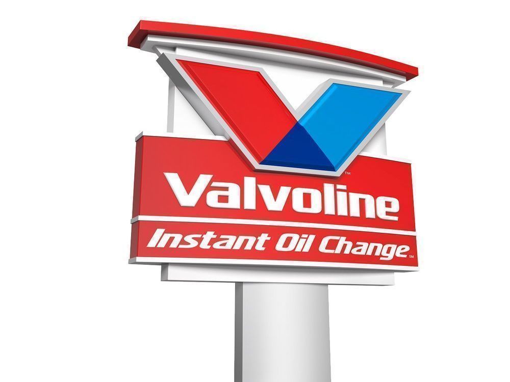 VALVOLINE INSTANT OIL CHANGE Updated February 2025 15 Photos 23 Reviews 4830 Kirkwood Hwy Wilmington Delaware Oil Change Stations Phone Number Yelp