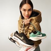 NOELL - Updated January 2025 - 352 Photos & 671 Reviews - 1401 S Santee ...