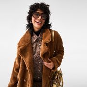 FARM RIO - Updated September 2025 - 13 Photos - 113 Prince St, New York ...