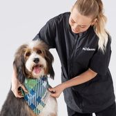 PETS R’INN - Updated November 2025 - 2800 S Columbia Rd, Grand Forks ...