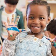 LAKE NANUET POOL - Updated July 2024 - Nanuet, New York - Swimming ...