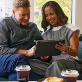 D. L. MACK’S - Updated October 2025 - 60 Photos & 43 Reviews - 10720 ...