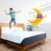 TARGET - Updated April 2026 - 183 Photos & 240 Reviews - 1400 ...