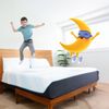 TARGET - Updated April 2026 - 183 Photos & 240 Reviews - 1400 ...
