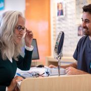 HIGH POINTE SURGERY CENTER - Updated July 2025 - 8650 Hudson Blvd N ...