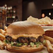 APERO - Updated January 2026 - 42 Photos & 16 Reviews - 2252 Tower Dr ...