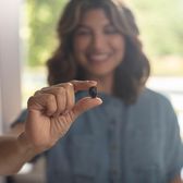 TOTAL SLEEP MANAGEMENT - Updated July 2025 - 1910 N Orange Ave, Orlando ...