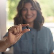 TOTAL SLEEP MANAGEMENT - Updated July 2025 - 1910 N Orange Ave, Orlando ...