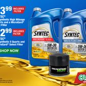 FAINE’S AUTO SALES - Updated August 2025 - 19 Photos - 1601 S Dirksen ...