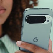 TARGET - Updated September 2025 - 64 Photos & 137 Reviews - 280 ...