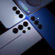 TARGET - Updated August 2025 - 52 Photos & 60 Reviews - 2001 South Rd ...