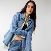 REI - Updated February 2025 - 55 Photos & 92 Reviews - 160 W Wetmore Rd ...