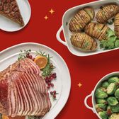 THE BRICKYARD - Updated December 2025 - 11 Reviews - 2600 N ...