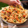 BISTRO 407 - Updated July 2025 - 102 Photos & 110 Reviews - 248 S Miami ...