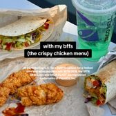 ROE - Updated January 2026 - 55 Photos & 31 Reviews - 207 Unity St ...