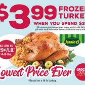 VONS - Updated November 2024 - 141 Photos & 229 Reviews - 301 N Pass ...