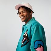 NOELL - Updated August 2024 - 342 Photos & 642 Reviews - 1401 S Santee ...